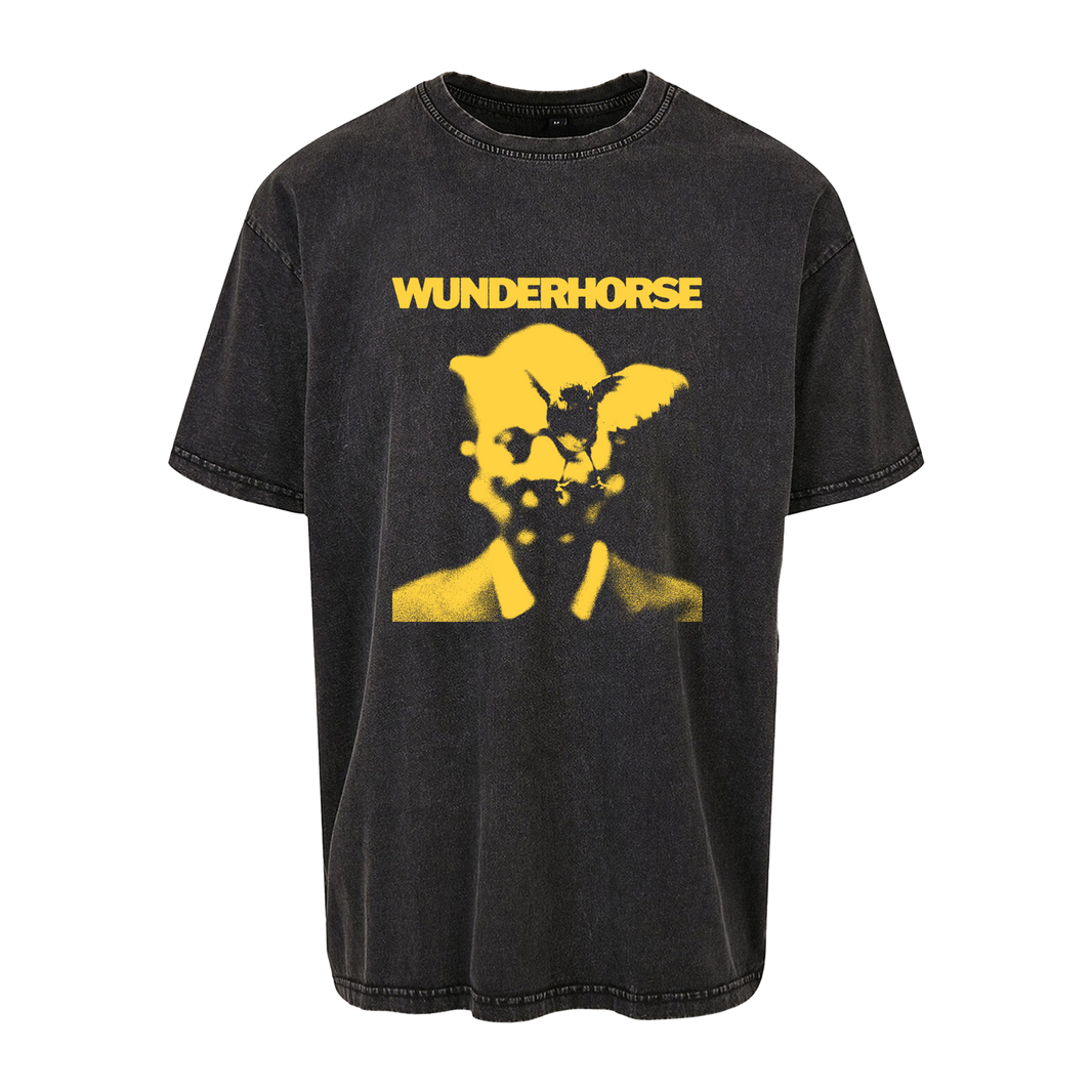 Store | Wunderhorse | Official Store