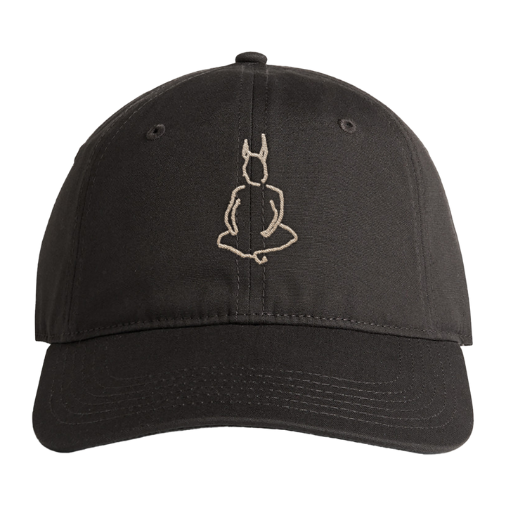 Store | Wunderhorse | Official Store