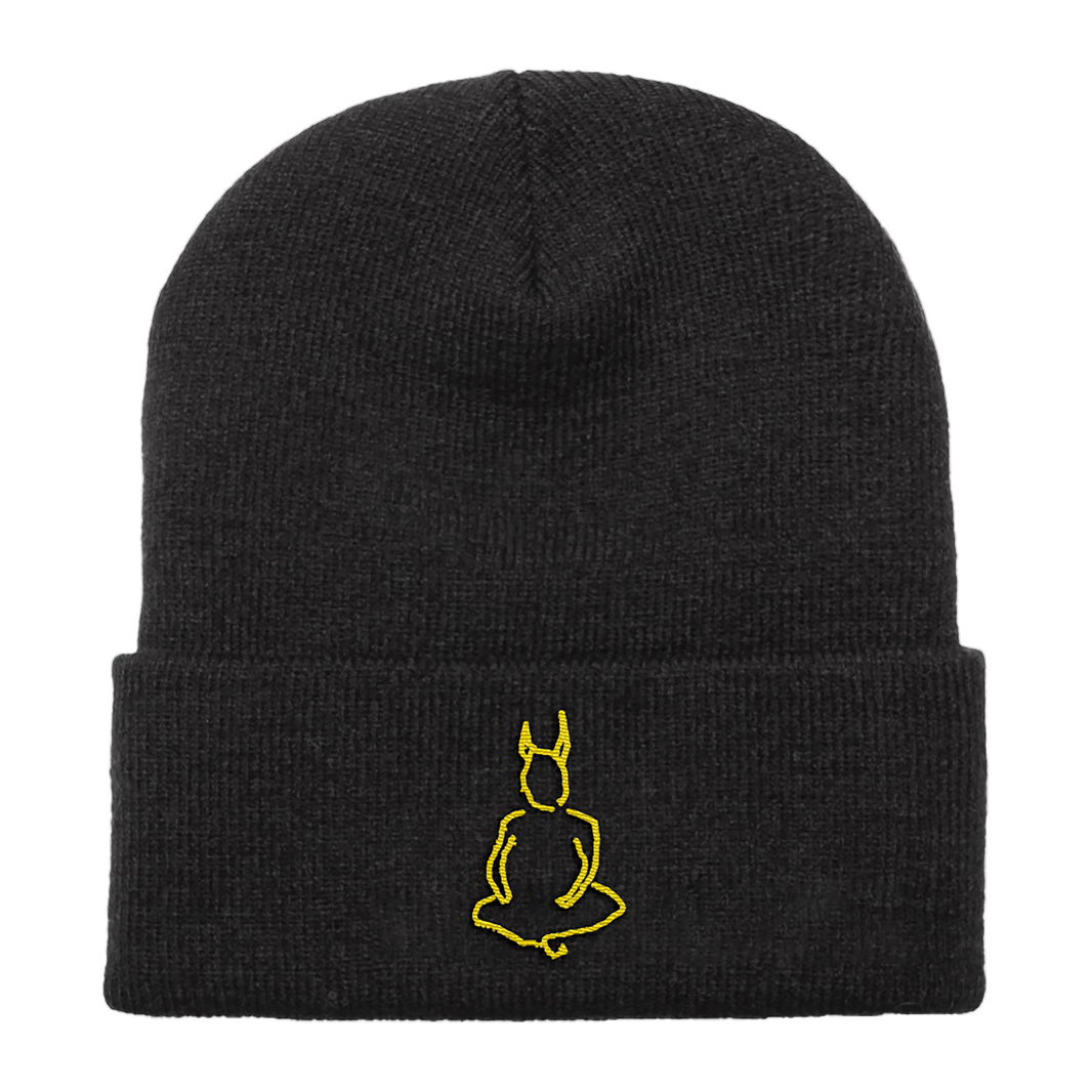 Store | Official Store | Wunderhorse