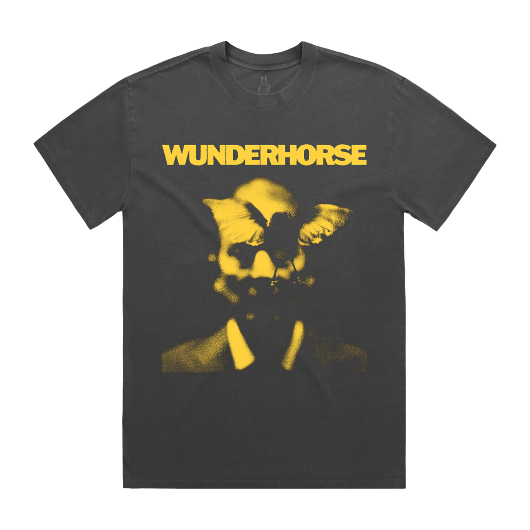 Store | Official Store | Wunderhorse