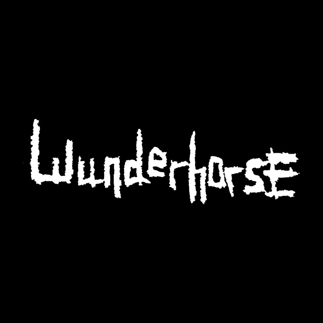 Wunderhorse | Official Website
